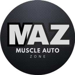Products – Muscle Auto Zone